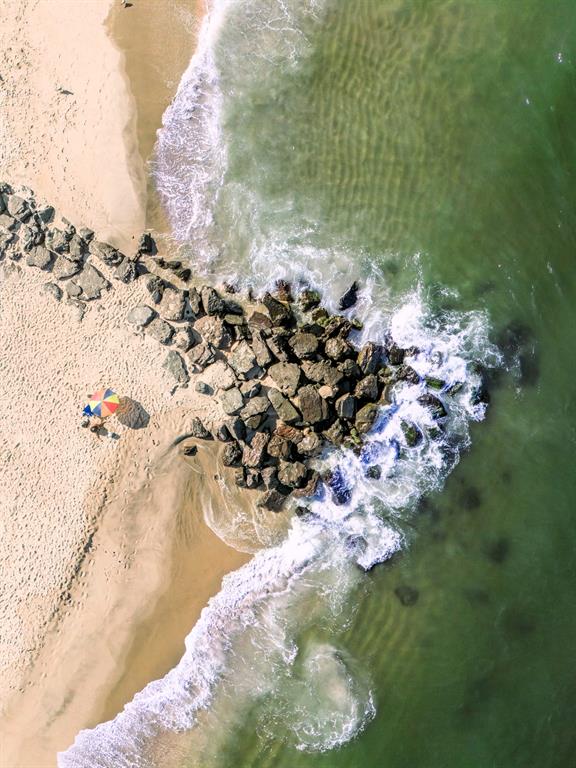 Public Information - Press Release: Monmouth County Travel Guide photo ...